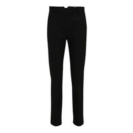 Tiger Of Sweden Hose 'CRIO' Damen Größe 36 schwarz