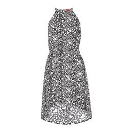 Nelice Summer Dress 'Valentine's Day' female Black size L