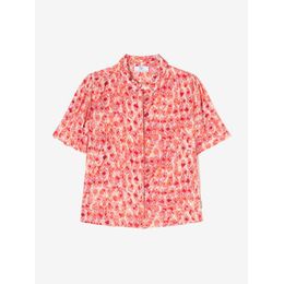 Le Temps Des Cerises Blouse 'Elena' female Mixed colors size L
