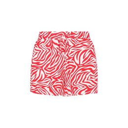 Swirly Pants 'Comfy' female White size XL