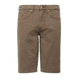 s.Oliver Jeans Herren Größe 38 braun