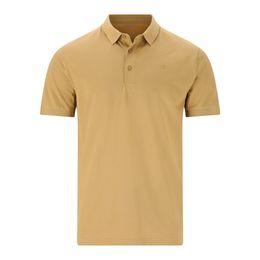 Cruz Shirt 'Harrold' male Brown size L