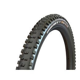 Maxxis Minion DHR II 3C MaxxTerra TLR DD 27.5 x 2.40