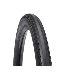 WTB Reifen Byway Road TCS Light FR 28 x 1.50