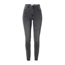 TOMORROW Jeans 'Bowie' female Grey size 27