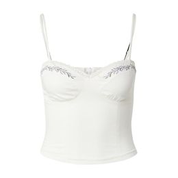 Millane Top female White size 44