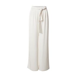 millane Hose Damen Gr&ouml;&szlig;e 42 creme