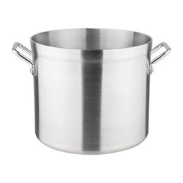 Vogue tiefer Kochtopf 28,5cm