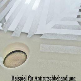 HAK Antirutschbehandlung für Dusch-und Badewannen