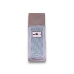David Beckham Aqua Classic Deodorant Spray 75ml