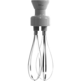 Dynamic Dynamix Schneebesenaufsatz AC516
