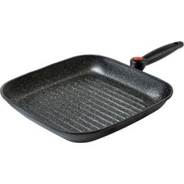 Brunner Grillpfanne PIRATE