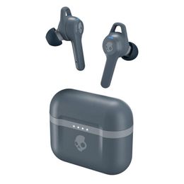 Skullcandy Headset Indy EVO True Wireless