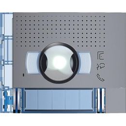 Bticino FRONTBL AV WW 2RT-D ALLSTREET (351323)