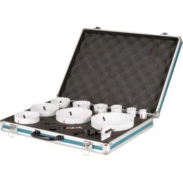 Makita BIM Lochsägen-Set 13-tlg. - D-75764