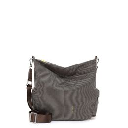SURI FREY Tasche 'Sports Marry' Damen Gr&ouml;&szlig;e One Size taupe