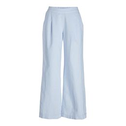 Jack & Jones JJXX Hose 'JXSiva' Damen Gr&ouml;&szlig;e 38 pastellblau