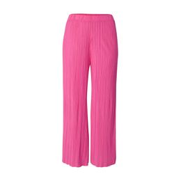 Vila Hose Damen Gr&ouml;&szlig;e 42 pink