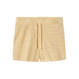 name it Short M&auml;dchen Gr&ouml;&szlig;e 104 beige