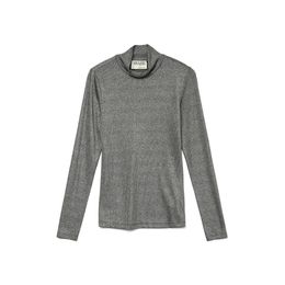 V&eacute;ro Moda VERO MODA Sweater female size M Grey / Silver grey