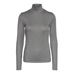 V&eacute;ro Moda Vero Moda Pullover Damen Gr&ouml;&szlig;e L grau