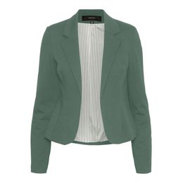 V&eacute;ro Moda Vero Moda Blazer Damen Gr&ouml;&szlig;e 34 gr&uuml;n