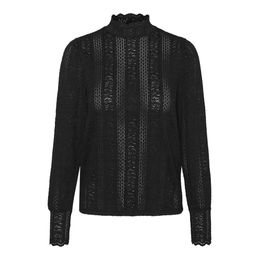 V&eacute;ro Moda Vero Moda Shirt Damen Gr&ouml;&szlig;e L schwarz