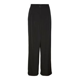 V&eacute;ro Moda VERO MODA Pants female size 46 Black