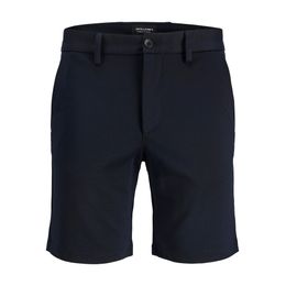 Jack & Jones Jack & Jones Shorts 'JPSTMarco' Herren Gr&ouml;&szlig;e 38 navy