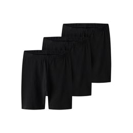 TWO SOON Leggings girl size 158/164 Black