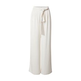 Millane Hose Damen Gr&ouml;&szlig;e 42 creme