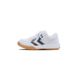 Hummel Sneakers 'MULTIPLAY FLEX' boy size 35 Black / White