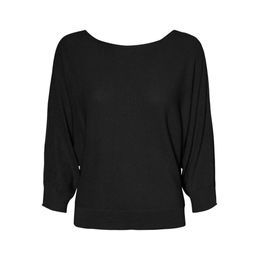V&eacute;ro Moda Vero Moda Bluse Damen Gr&ouml;&szlig;e S schwarz