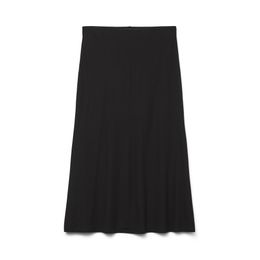 V&eacute;ro Moda Vero Moda Rock 'VMRoper' Damen Gr&ouml;&szlig;e 36 schwarz