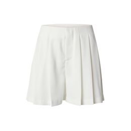 Millane Shorts Damen Gr&ouml;&szlig;e 42 offwhite
