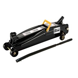 HPAUTO Rangierheber 2,25t QuickLift -530mm Wagenheber VPE 24x 11328