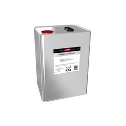 Caramba Profi Intensiv Kaltreiniger (25 L) 60542201