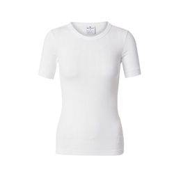 Champion Authentic Athletic Apparel Shirt female White size XL