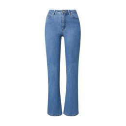 Only Jeans 'ONLVILJA' Damen Größe 29 blue denim