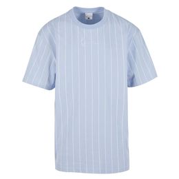 Karl Kani Shirt 'Essential' male Blue size L