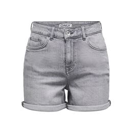 Only Jeans 'ONLJosephine' female Grey size XS