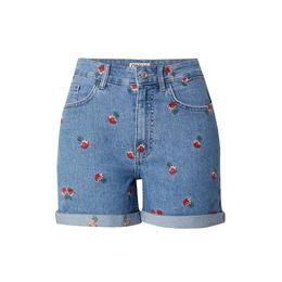 Only Jeans 'ONLHUSH' female Blue size L
