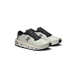 On Sneakers 'CloudzOne' female Grey size 38,5