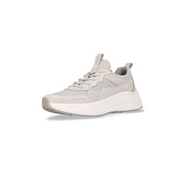 Salamander Sneaker Damen Gr&ouml;&szlig;e 42 grau