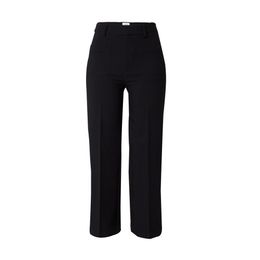 Daahls by Emma Roberts exclusively for ABOUT YOU Hose 'Kora' Damen Größe 34 schwarz