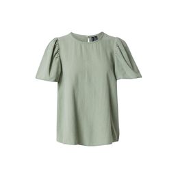 Véro Moda VERO MODA Bluse 'VMPretty' Damen Größe XL khaki