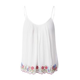 Y.A.S Yas Top 'YASBELLA' female White size 42