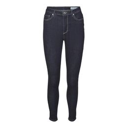 V&eacute;ro Moda Vero Moda Jeans 'VMSophia' female Blue size M