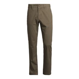 A&eacute;ropostale Chino Pants male Green size 34