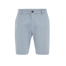 WE Fashion Shorts Herren Gr&ouml;&szlig;e 34 hellblau